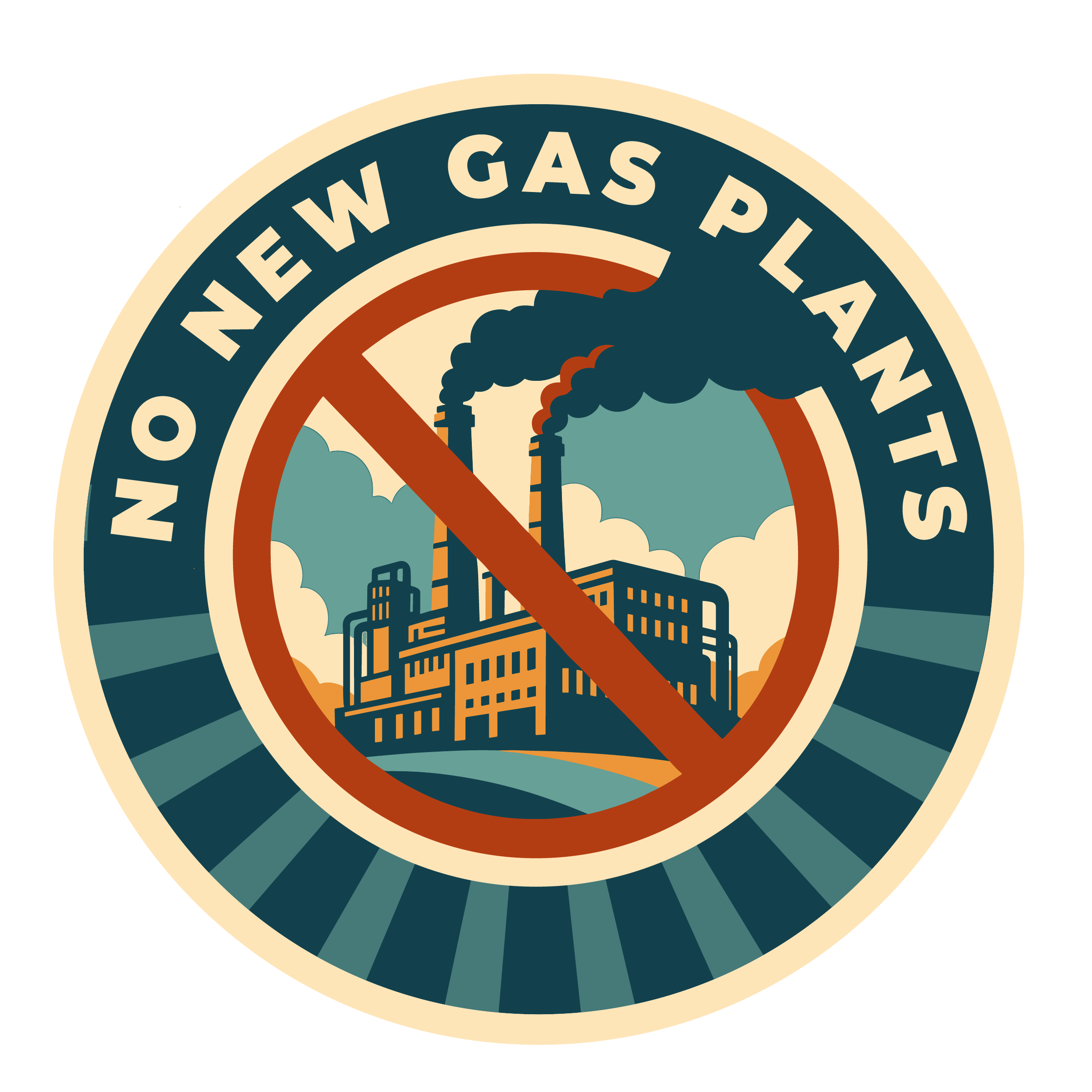 NNGP: Chesterfield Residents Pack Department of Environmental Quality ...